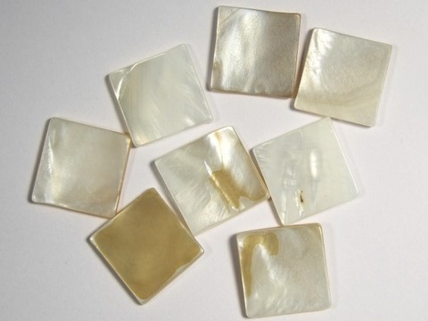 Nacre Loisirs et Mosaique